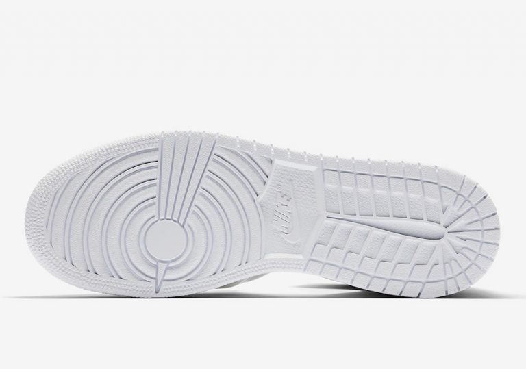 Air Jordan 1 Reimagined Collection Release Date - Sneaker Bar Detroit