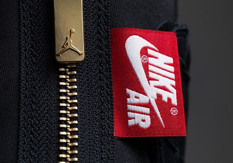 Air Jordan 1 High Zip Release Date - Sneaker Bar Detroit