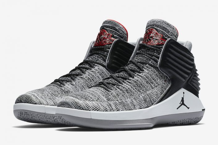 Air Jordan 32 Colorways, Release Dates, Pricing | SBD
