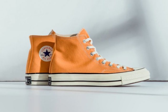Converse Chuck Taylor All-Star 70 Collection - Sneaker Bar Detroit