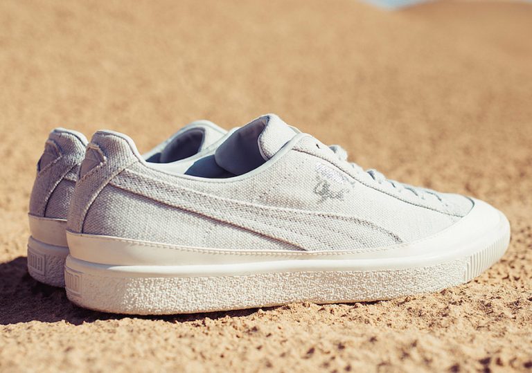 Diamond Supply PUMA Collection Release Date - Sneaker Bar Detroit