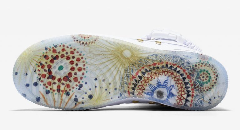 Nike LNY Lunar New Year Pack Release Date - Sneaker Bar Detroit