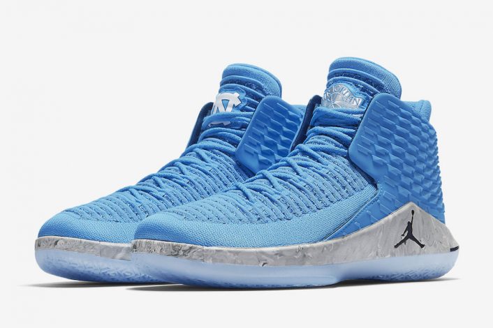 Air Jordan 32 Colorways, Release Dates, Pricing | SBD