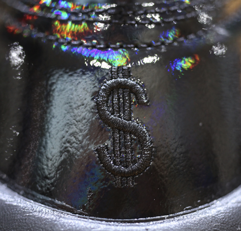 Nike Air More Money Los Angeles Release Date - Sneaker Bar Detroit