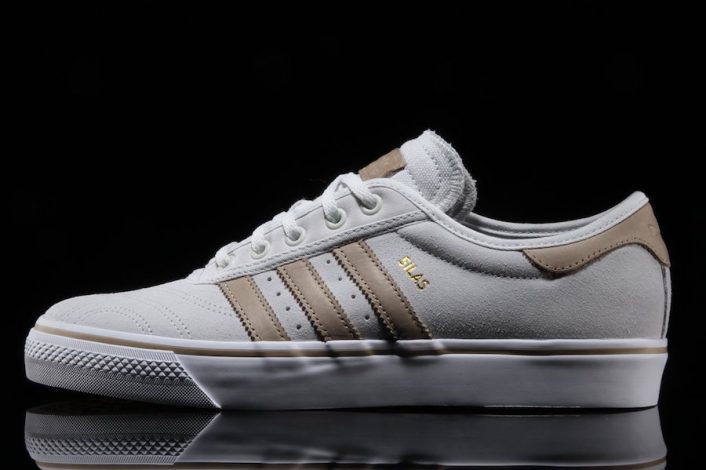 adidas Adi-Ease Premiere AH2199 - Sneaker Bar Detroit