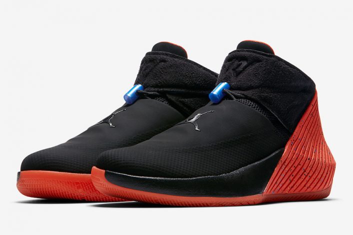 Jordan Why Not Zer0.1 Colorways, Release Dates, Pricing | SBD