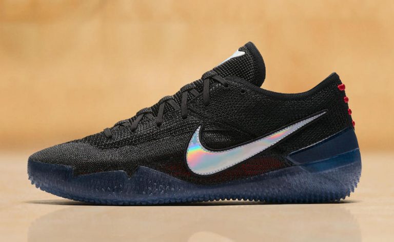 Nike Kobe AD NXT 360 - Sneaker Bar Detroit