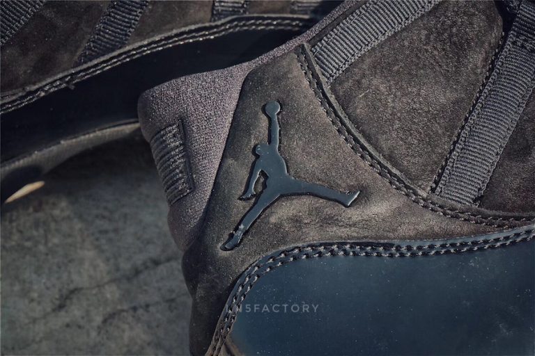 Air Jordan 11 Prom Night 378037-005 Release Date - Sneaker Bar Detroit