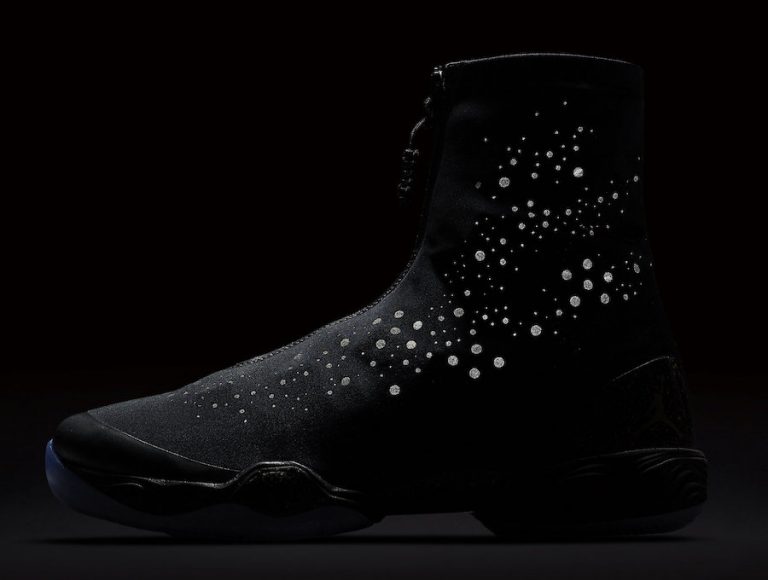 Air Jordan XX8 Locked and Loaded Release Date - Sneaker Bar Detroit