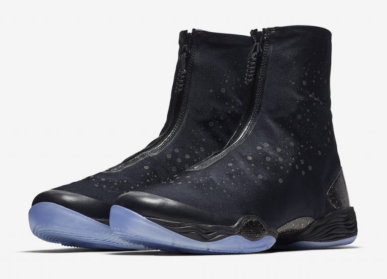 Air Jordan XX8 Locked and Loaded Release Date - Sneaker Bar Detroit