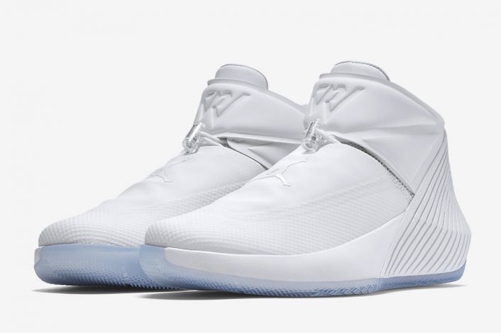 Jordan Why Not Zer0.1 Colorways, Release Dates, Pricing | SBD
