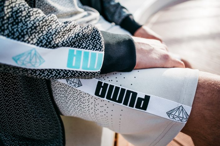 PUMA x Diamond Supply Collection Release Date - Sneaker Bar Detroit