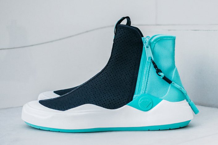 PUMA x Diamond Supply Collection Release Date - Sneaker Bar Detroit