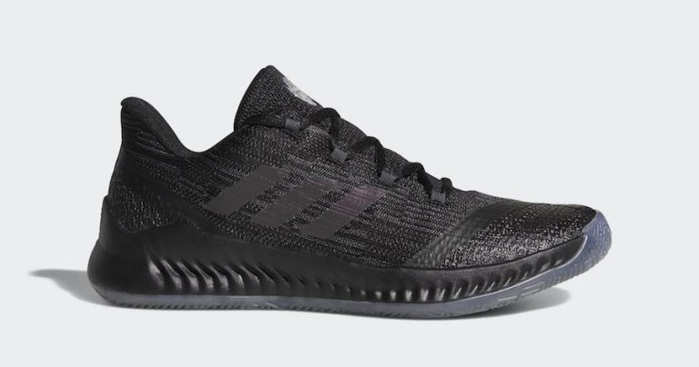 adidas Harden B/E 2 Colorways - Sneaker Bar Detroit