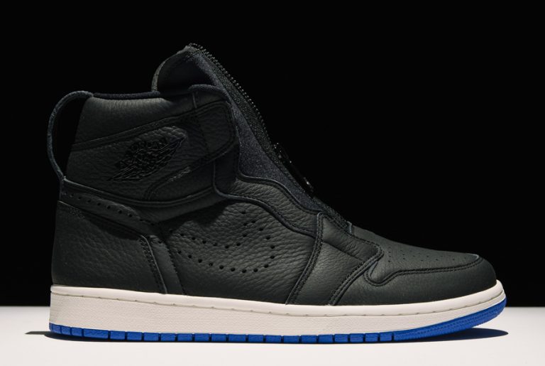 Jordan Brand Fall 2018 Collection Release Dates - Sneaker Bar Detroit