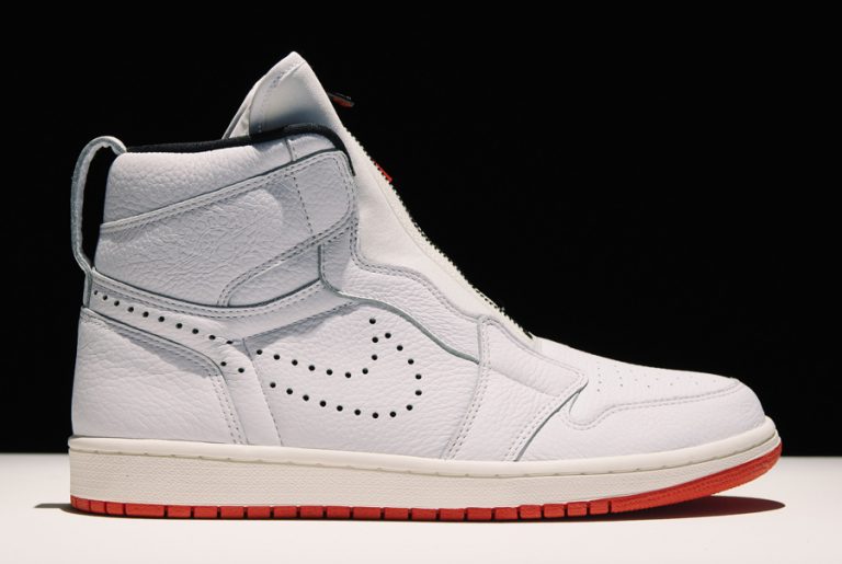 Jordan Brand Fall 2018 Collection Release Dates - Sneaker Bar Detroit