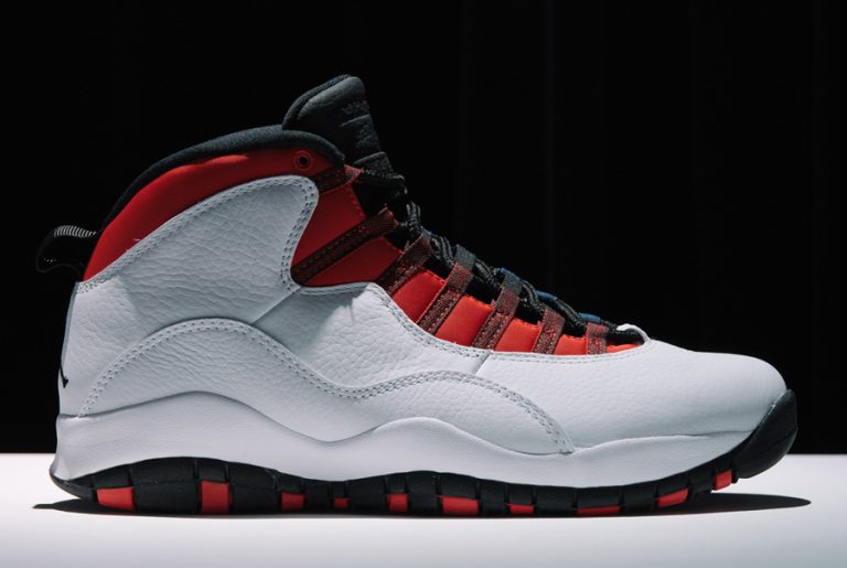 Jordan Brand Fall 2018 Collection Release Dates - Sneaker Bar Detroit