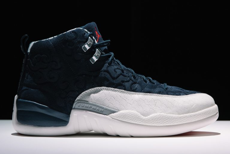 Jordan Brand Fall 2018 Collection Release Dates - Sneaker Bar Detroit