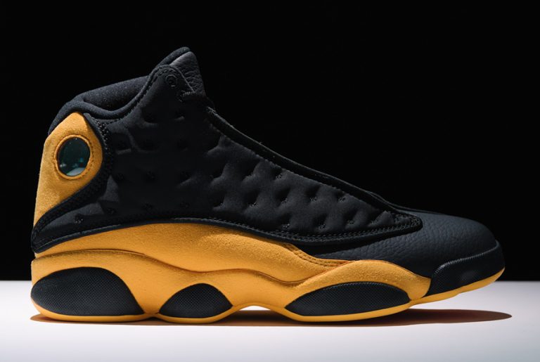 Jordan Brand Fall 2018 Collection Release Dates - Sneaker Bar Detroit
