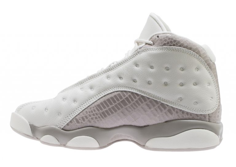 Air Jordan 13 Phantom AQ1757-004 Release Date - Sneaker Bar Detroit