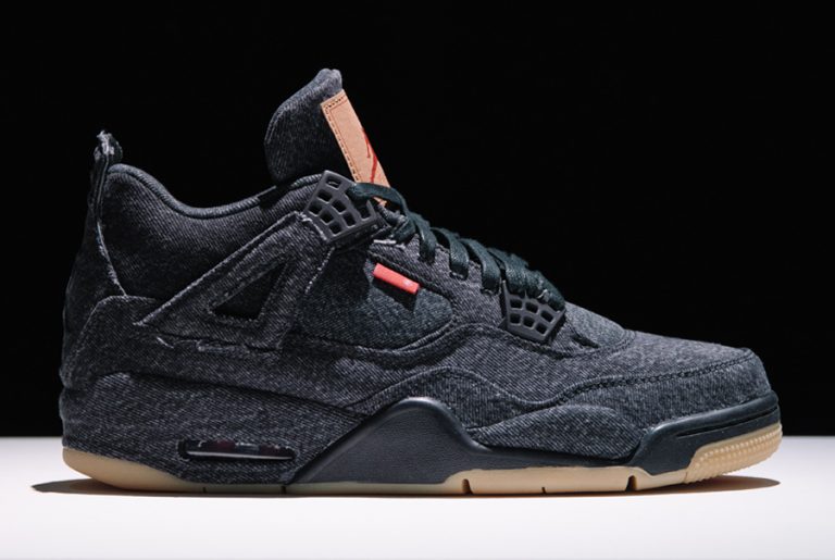 Jordan Brand Fall 2018 Collection Release Dates - Sneaker Bar Detroit