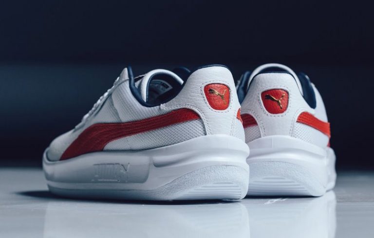 PUMA California Casual Collection - Sneaker Bar Detroit