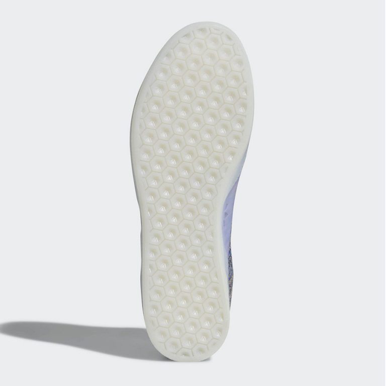 adidas 3ST.002 Multicolor B41689 Release Date - Sneaker Bar Detroit