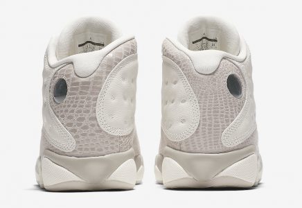 Air Jordan 13 Phantom AQ1757-004 Release Date - Sneaker Bar Detroit