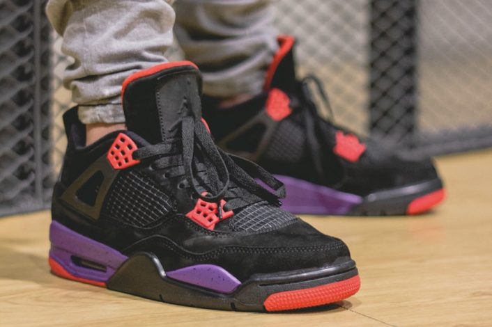 Sneaker Bar Detroit (SBD) | Sneaker News / Release Info