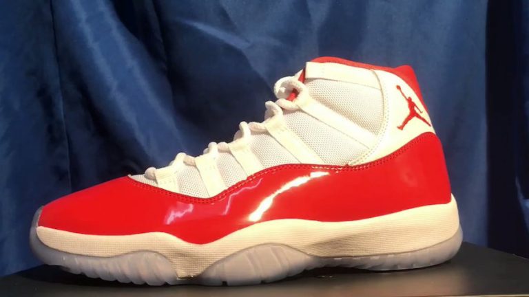 Air Jordan Florida Gators Collection - Sneaker Bar Detroit