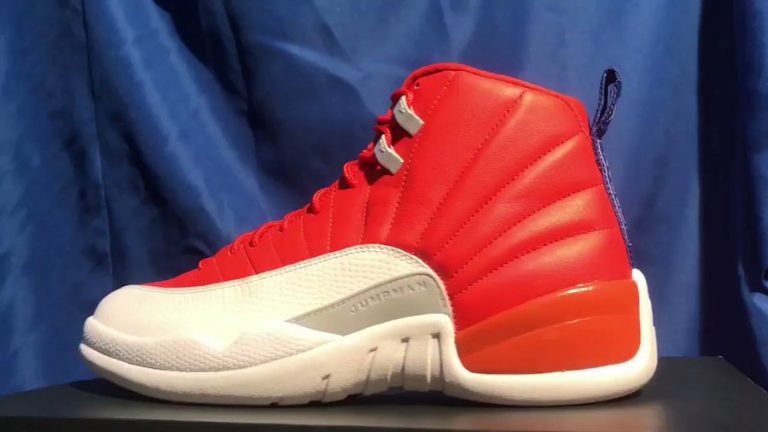 Air Jordan Florida Gators Collection - Sneaker Bar Detroit