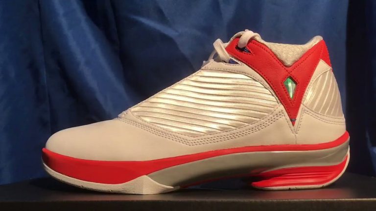 Air Jordan Florida Gators Collection - Sneaker Bar Detroit