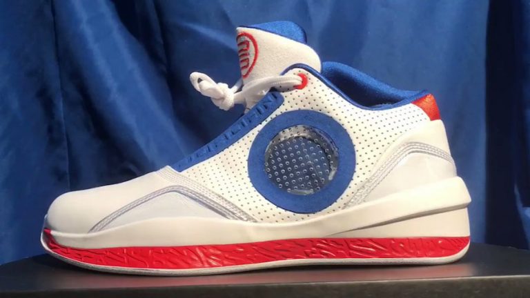 Air Jordan Florida Gators Collection - Sneaker Bar Detroit