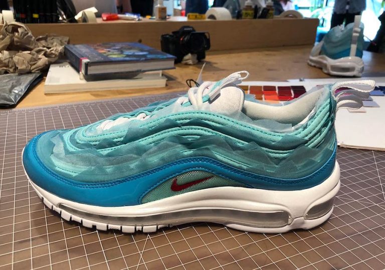 Nike On Air Air Max 2019 Collection Release Date - Sneaker Bar Detroit