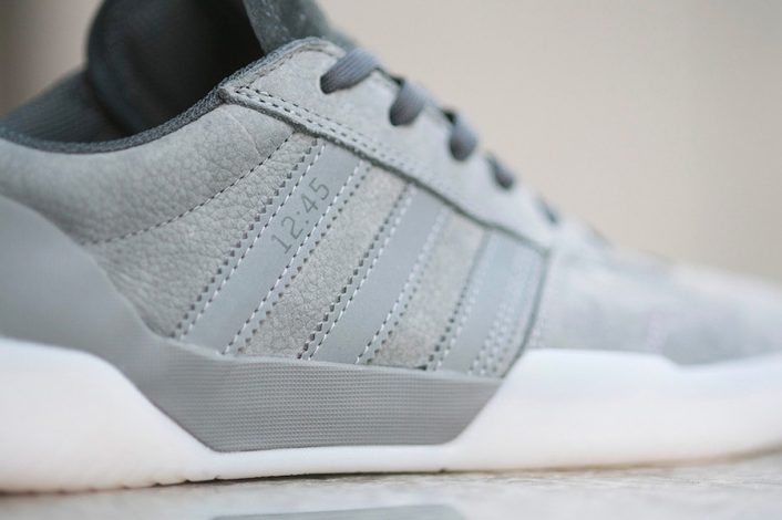 Numbers adidas City Cup Release Date - Sneaker Bar Detroit