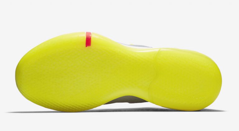 Nike Kobe AD Mamba Day AV3556-100 Release Date - SBD