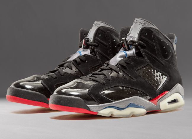 Air Jordan 6 Pistons Colorways, Release Dates, Pricing | SBD