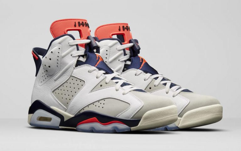 Air Jordan 2018 Holiday Collection Release Date - Sneaker Bar Detroit
