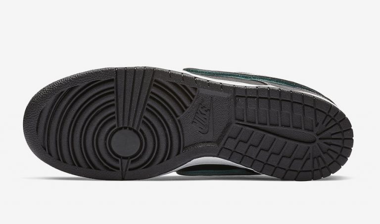 Diamond Supply Co. x Nike SB Dunk Black Diamond - Sneaker Bar Detroit