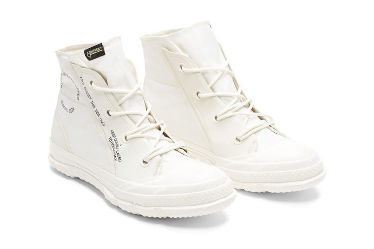 Converse Mountain Club Release Date - Sneaker Bar Detroit