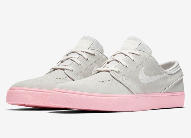 Nike SB Stefan Janoski Colorways, Release Dates, Pricing | SBD