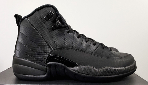 Air Jordan Release Dates 2018 | Sneaker Bar Detroit