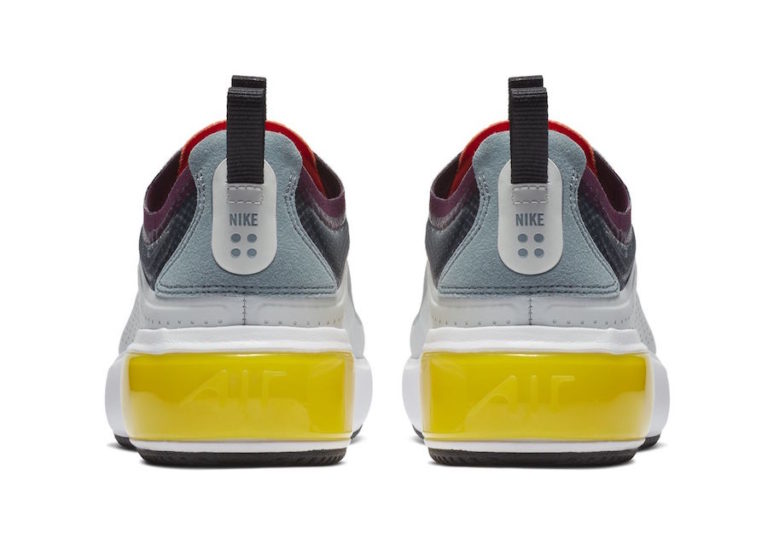 Nike Air Max Dia SE Women's Release Date - SBD
