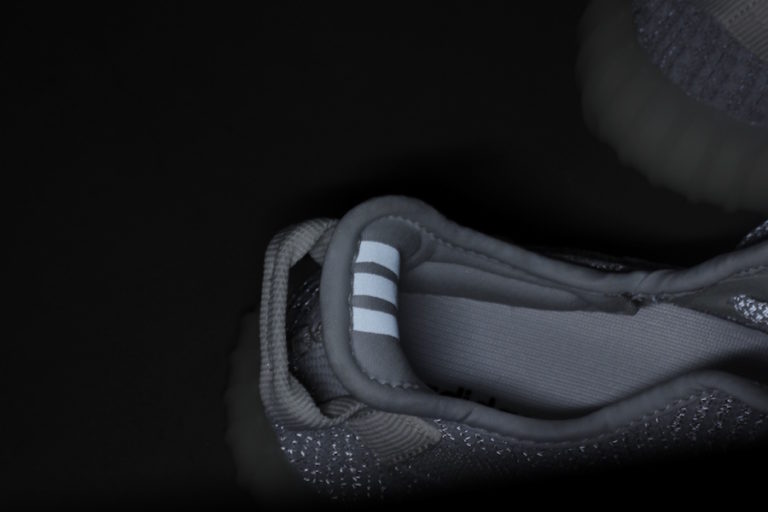 adidas Yeezy Boost 350 V2 Static Reflective EF2905 EF2367 Release Date ...