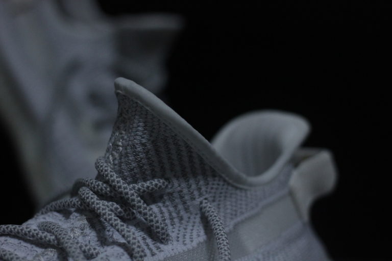 adidas Yeezy Boost 350 V2 Static Reflective EF2905 EF2367 Release Date ...