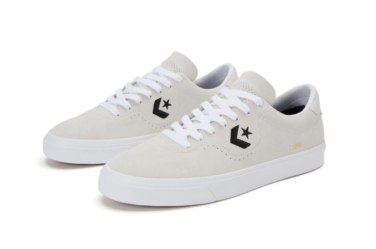 Converse Louie Lopez Pro Release Date - Sneaker Bar Detroit