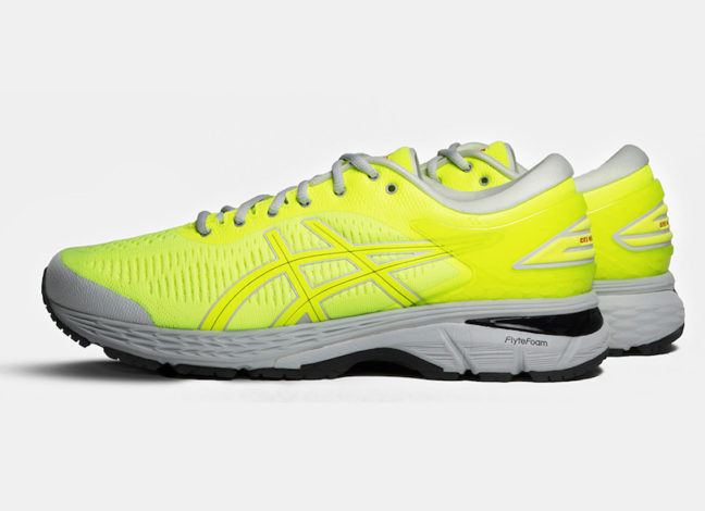 Asics Colorways, Release Dates, Pricing | SBD