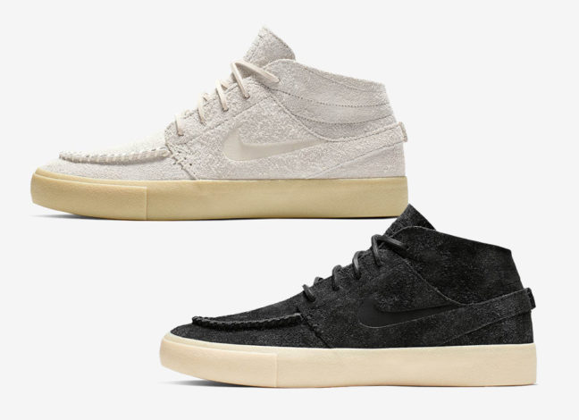 Nike SB Stefan Janoski Colorways, Release Dates, Pricing | SBD