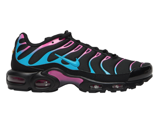 Nike Air Max Plus Colorways, Release Dates, Pricing | SBD