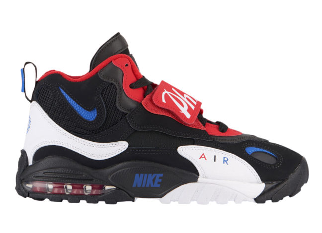 Nike Air Max Speed Turf Colorways, Release Dates, Pricing | SBD